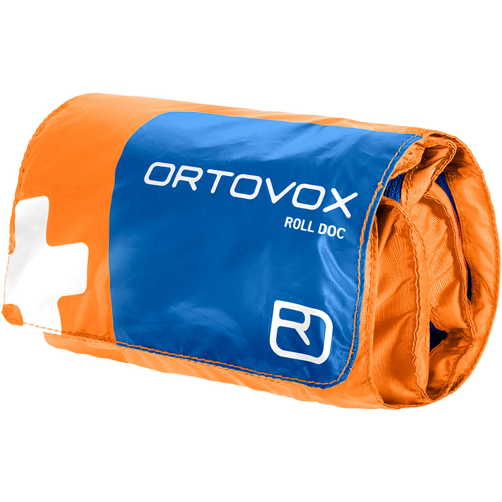 Buy Deuter Pro First Aid Kit Koi online at Sport Conrad